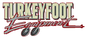Turkeyfoot Equipment | Chambersburg, PA | We specialize in Used Compact ...